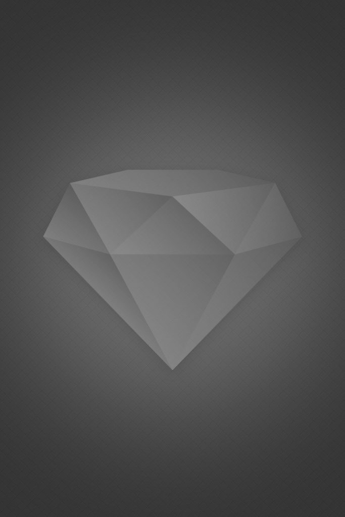 TEMTEX – Temtex know-how in the area of home textiles